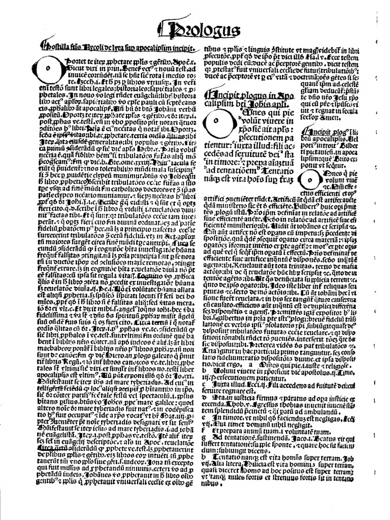 NL6 | PDF