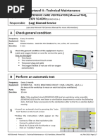 Hamilton H900 Humidifier Manual | PDF | Humidity | Manufactured Goods