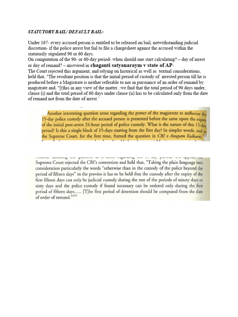 theory-KG READING-ELECTIVE | PDF