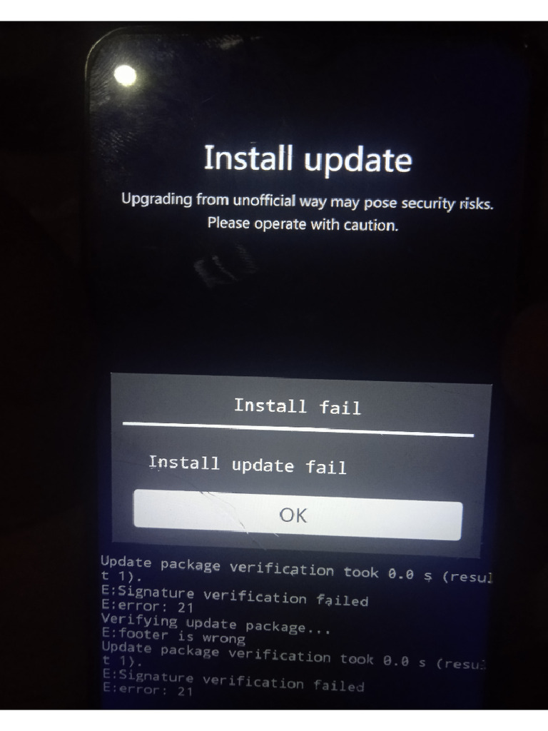 ImageToPDF 24-05-2024 17.20.06 | PDF