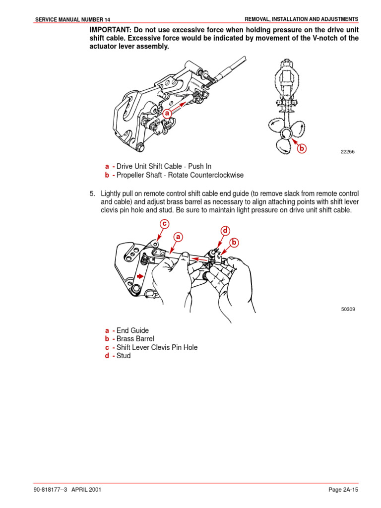 A Part 97 Pdf 