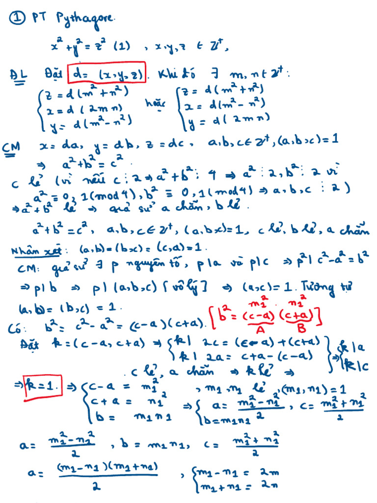 Viasm 5-5-2024 | PDF