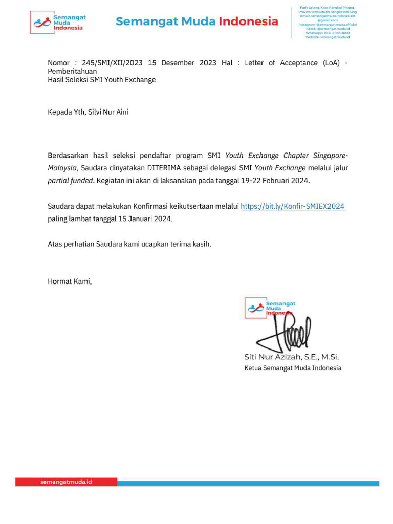 Silvi 1201 Smi | PDF