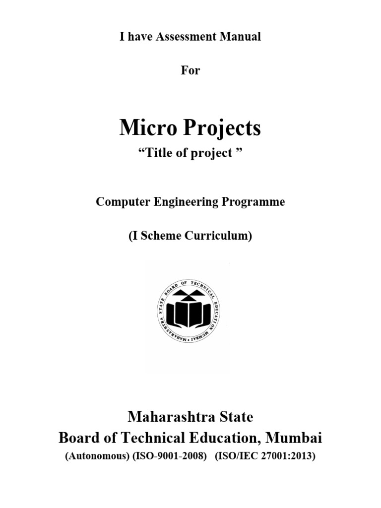 Oop Part A and B | PDF | Databases | C++ Oop Part A and B | PDF | Databases | C++