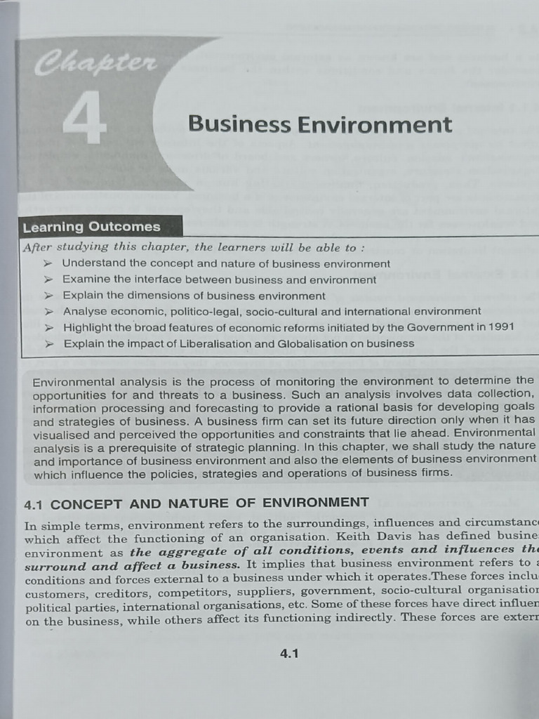 Bom CH-4 | PDF | Regulatory Compliance | Supply Chain