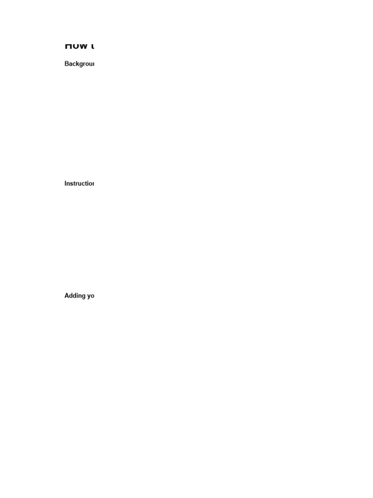 Ae Books Browse Tree Guide | PDF | Computing | Computer Science