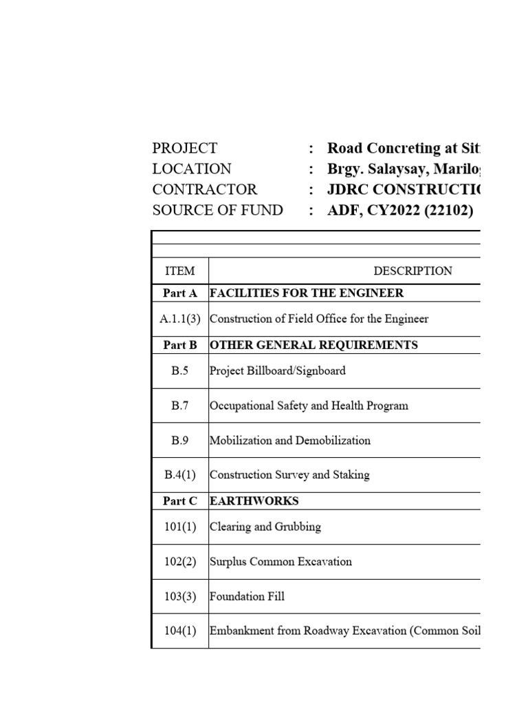 SCURVE | Download Free PDF | Building Engineering | Building Materials