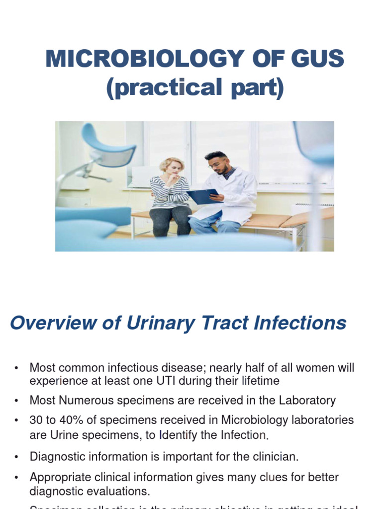 Microbiology LAB 1 Dahen Note Microbiology of GUE DR Shler | PDF ...