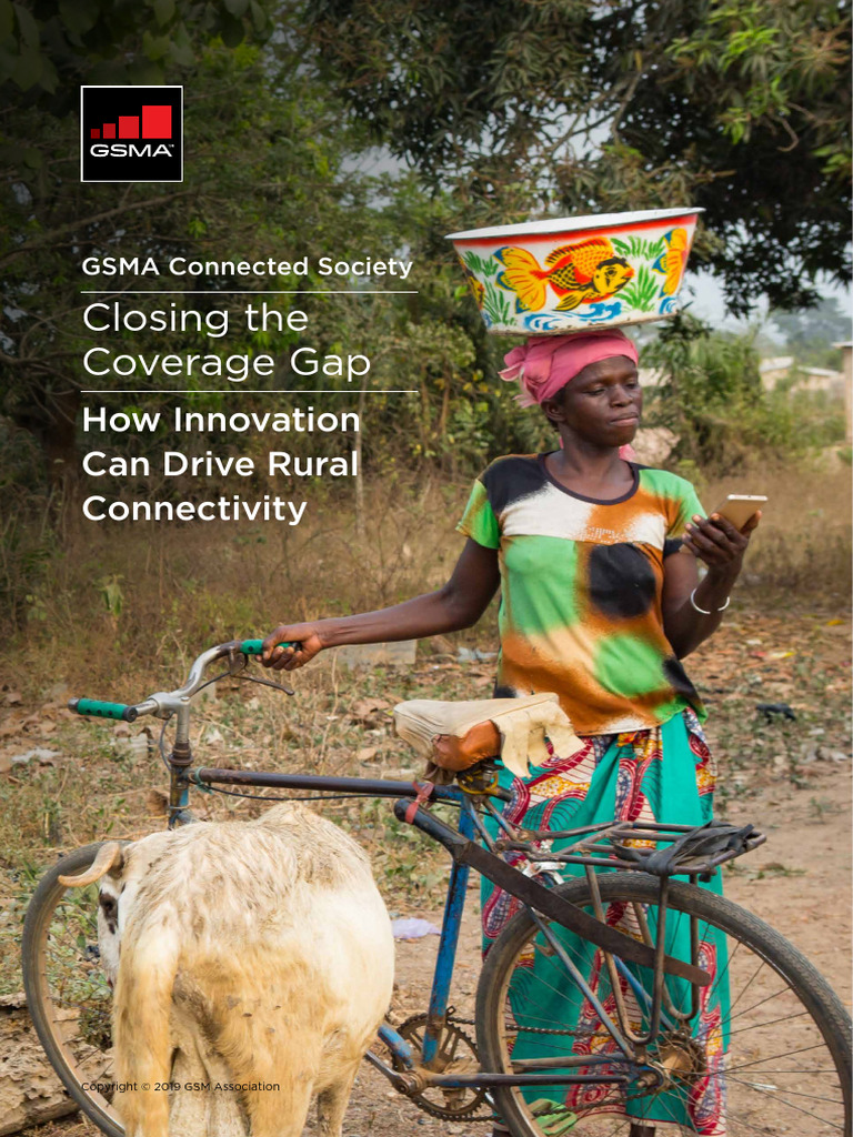 GSMA-Closing-The-Coverage-Gap-How-Innovation-Can-Drive-Rural ...
