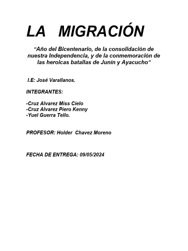 cielodpcc-pdf-migraci-n-humana-inmigraci-n