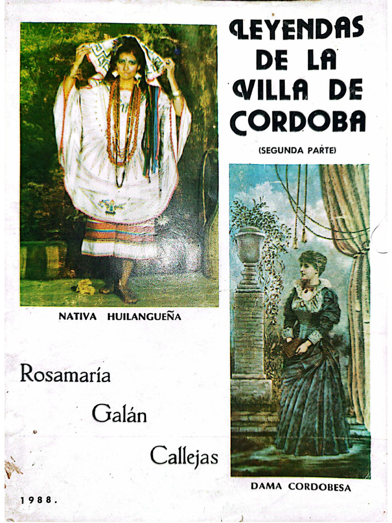 LIBRO Comprimido 1 | PDF