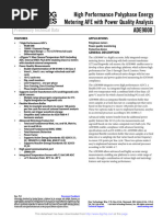 8D Report Template Excel | PDF