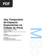 Mapa de Cheios e Vazios | PDF