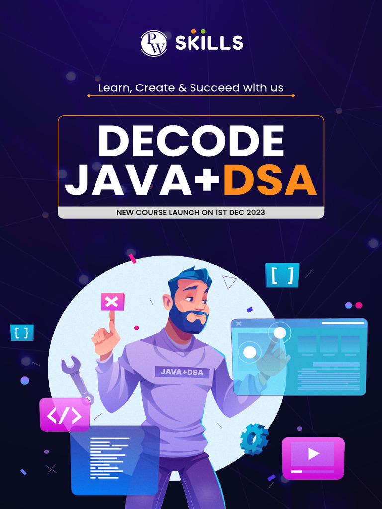 Course Curriculum | PDF | Computing | Computer Science