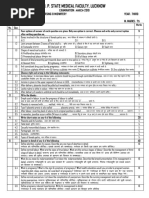 AEFI KIT and Dosage Information | PDF