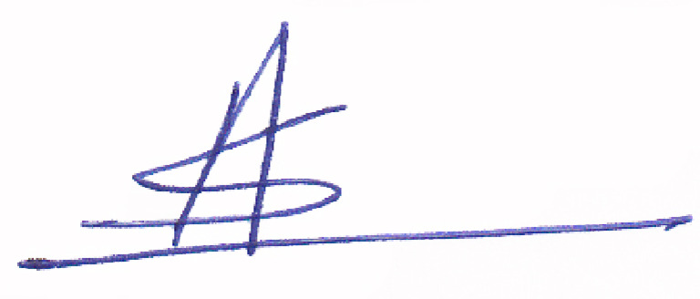 Sign | PDF