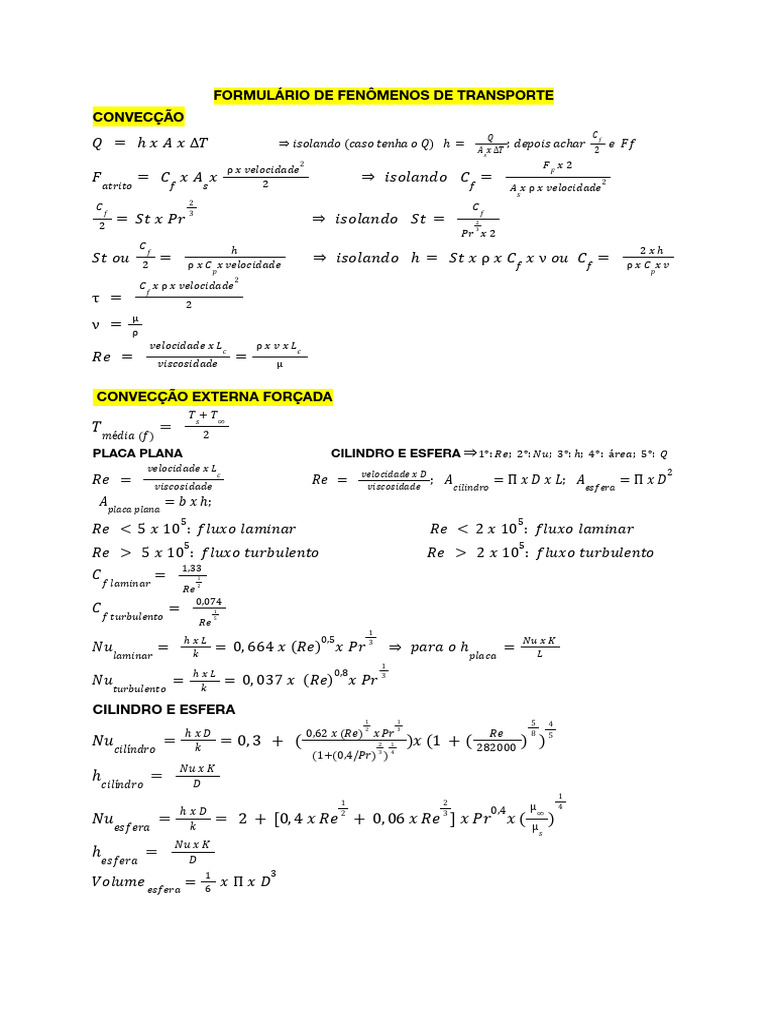 Formulário de Ftr - Documentos Google | PDF