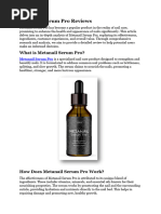 Fundamentals in Nursing (Notes) D5NM (Normosol-M) IV Fluid | PDF ...