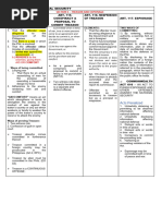 BFP Applicant Information Form | PDF | Access Control | Privacy