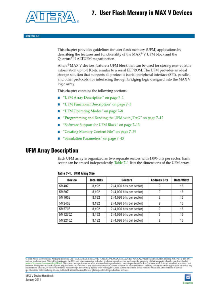 MV 51007 | PDF | Input/Output | Computer Science