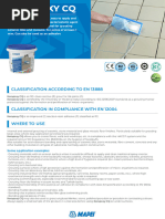 Crompton LED Lighting Catalogue & Price List 2021 India | PDF ...