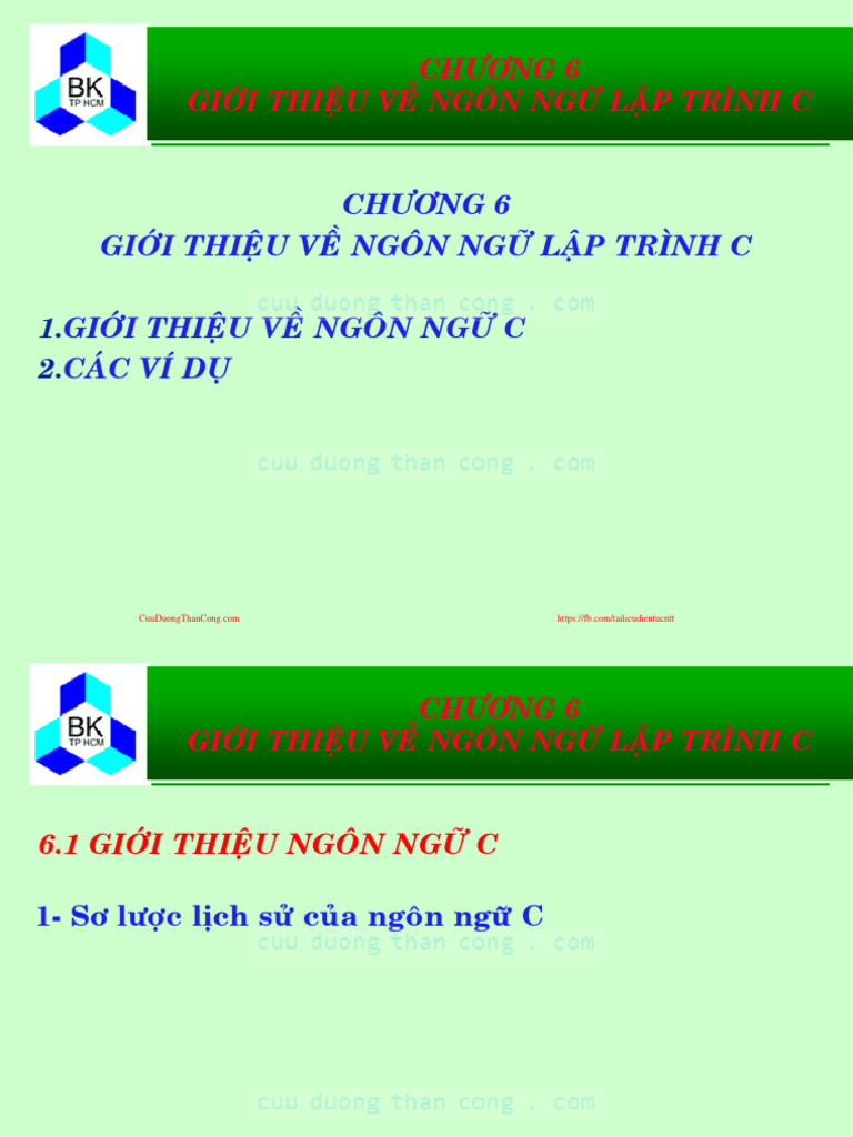 he-thong-may-tinh-va-ngon-ngu-c_dang-thanh-tin_htmt-va-nnc-chapter-6 ...