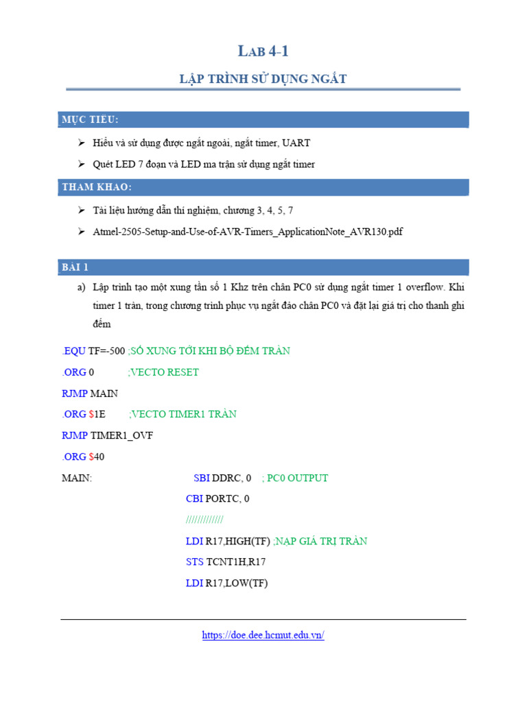 L20_3_pre_lab_4 | PDF
