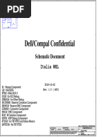 Poweredge r760xs Spec Sheet | PDF | Solid State Drive | Computer Data ...