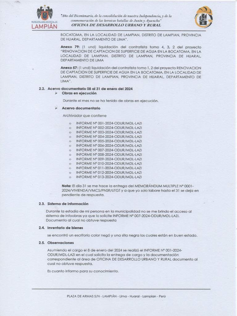 100334 | PDF