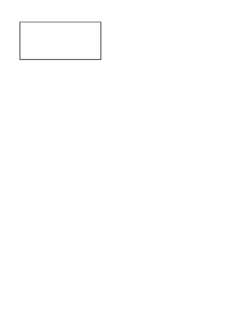Book | PDF