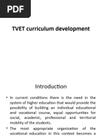 TAS in House 2024 Guidelines For Application | PDF | Graduate ...