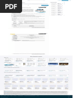 Bloxy Cola Label | PDF