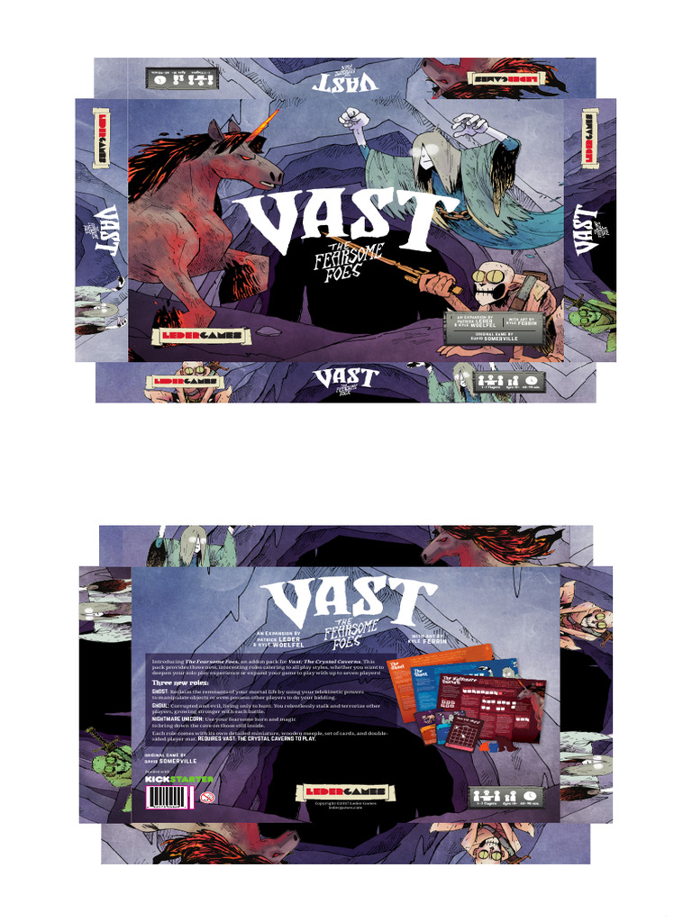 Vast_Addon_BoxArt_170814 | PDF