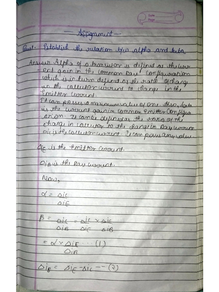 ADitya Awasthi assignment | PDF