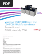 Secure (Elite 440) MFM: Modbus Offset Description | PDF | Ac Power ...