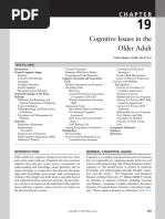 Conners ADHD Scale | PDF | Temperament | Professional Skills