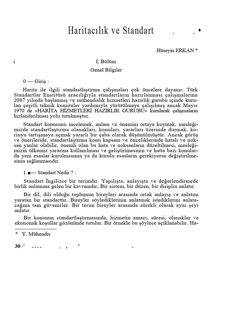 UNS4 82118376df344b0 Ek | PDF