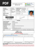 Candidate FAQ - Codility | PDF | Accessibility | Computer Programming