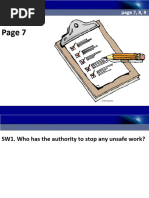 Abu Abbas WPR Notes | PDF | Gases | Chemistry