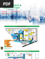 03 - Hydra Crane Checklist | PDF