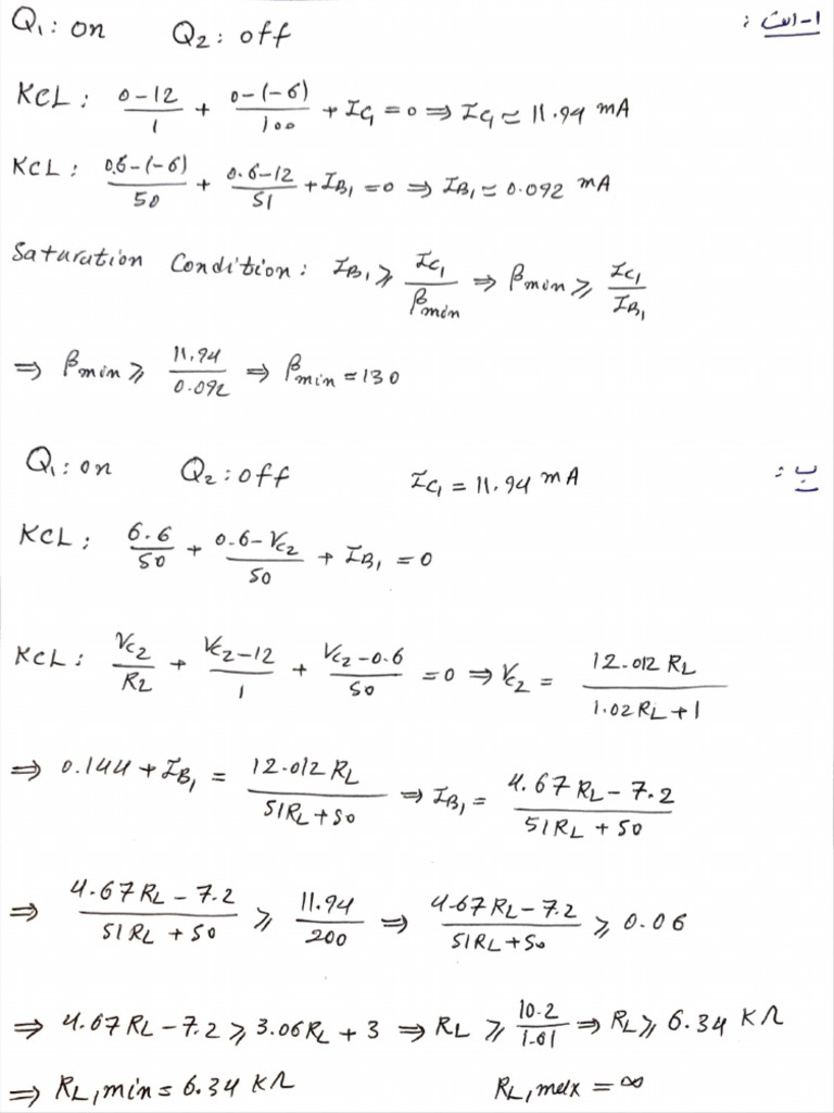 Pulse HW5 ANS | PDF | Career & Growth | Teaching Methods & Materials