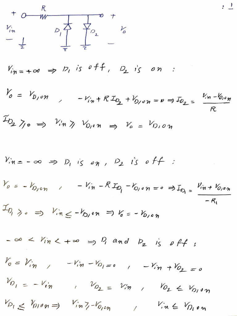 Pulse HW2 ANS | PDF | Teaching Methods & Materials