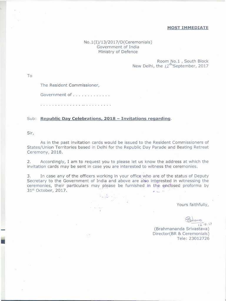 Recom | PDF | Observances | Military Life