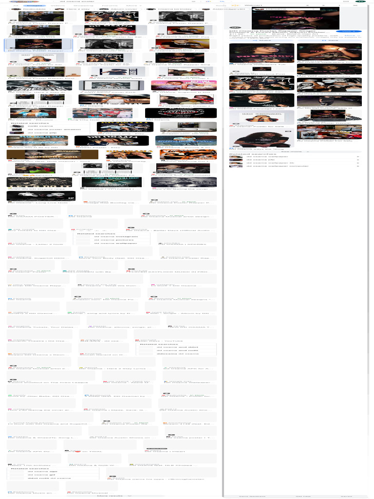 DD Osama Poster - Google Search | PDF | Websites