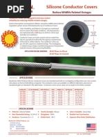 Cable Wiring Diagrams - Raven | PDF | Electrical Connector | Electrical ...