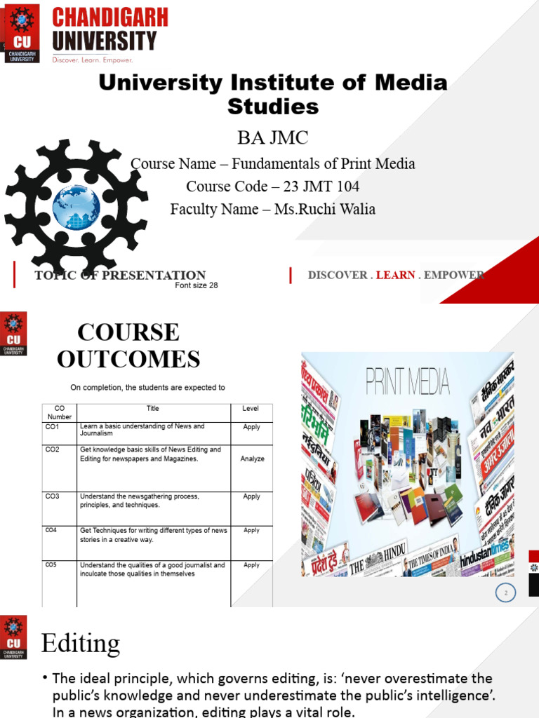 1 Editing Download Free Pdf Editing News