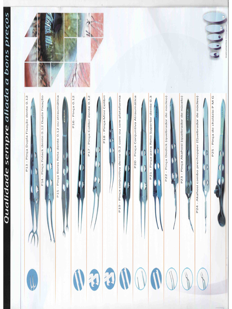 Catalogo Atena 2023 | PDF