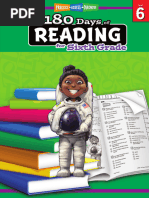 Spectrum Reading Grade 2 | PDF | Language Arts & Discipline | Foreign ...