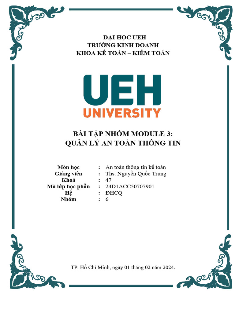 AISe K47 24D1ACC50707901 C3 N6 | PDF