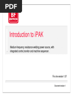 iEM3255 Energy Meter Datasheet | PDF | Electricity | Manufactured Goods